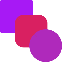 Color Mixer - Best free online tool to merge two colours