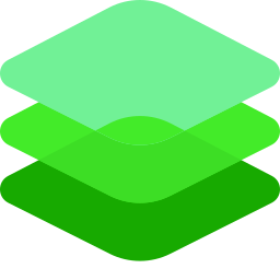 Color Blender- Best tool to mix color online